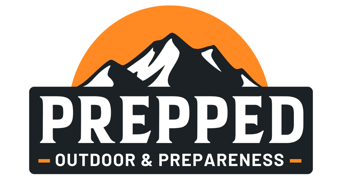 Produkter – Prepped Norway